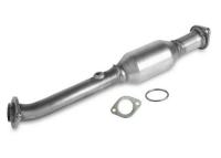 China 16399 Nissan NV2500 Catalytic Converter Frontier Rear Right for sale