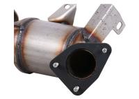 China Sonic Trax 1.4L 2011-2016 Chevy Cruze Catalytic Converter 16659 for sale
