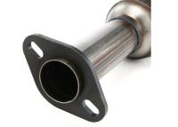 China EPA 2001 2002 2003 Ford Ranger 3.0 4.0 Catalytic Converter 17400 for sale