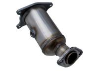 China 2007 Ford Taurus Ford Catalytic Converter 3.5 3.7L 16491 16490 for sale