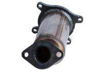 China 2007 Ford Taurus Ford Catalytic Converter 3.5 3.7L 16491 16490 for sale
