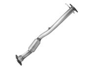 China 3.5L 3.9L Catalytic Converter For 2008 Chevy Impala 54693 for sale