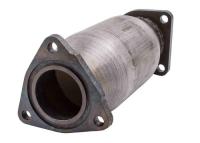 China 16351 Rear 2003 Honda Odyssey Catalytic Converter 3.0L 3.2L 3.5L for sale