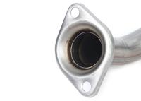China 53478 Honda Element Honda Catalytic Converter 2.4L Direct Replacement for sale