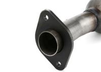 China 53478 Honda Element Honda Catalytic Converter 2.4L Direct Replacement for sale