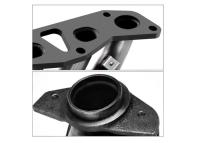 China 06802 40514 Front Catalytic Converter 2002 2003 2004 Nissan Sentra 2.5L for sale