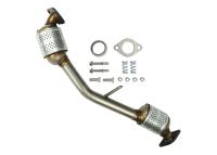 China Forester Legacy Outback Catalytic Converter Baja 2.5L Subaru Impreza Cat for sale