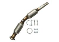 China 2004-2009 Toyota Prius Catalytic Converter 1.5l for sale