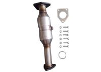 China HONDA Accord 2.4L Honda Catalytic Converter 2006 2007 Direct Replacement for sale