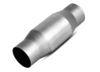 China Mesh 400 TWC Three Way Catalyst 3 Inch Catalytic Converter 01608 for sale