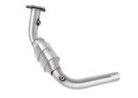 China GMC Sierra 1500 2500 Diesel Catalytic Converter 4.3L 4.8L 5.3L for sale