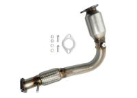 China 2014 Chevy Captiva Catalytic Converter 2.4L for sale