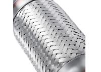 China 2014 Chevy Captiva Catalytic Converter 2.4L for sale