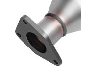 China HONDA Accord 2.4L Honda Catalytic Converter 2006 2007 Direct Replacement for sale