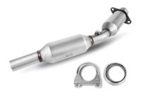 China 2003 Pontiac Vibe Catalytic Converter Replacement 1.8L FWD 03604 for sale
