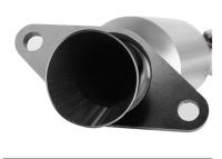China 2003 Pontiac Vibe Catalytic Converter Replacement 1.8L FWD 03604 for sale