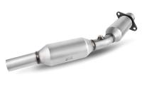 China 2003 Pontiac Vibe Catalytic Converter Replacement 1.8L FWD 03604 for sale