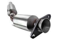 China 2003 Pontiac Vibe Catalytic Converter Replacement 1.8L FWD 03604 for sale