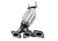 China 2001-2006 Direct Fit Catalytic Converter Mazda Tribute DX ES LX S 3.0L for sale