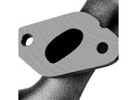 China 2001-2006 Direct Fit Catalytic Converter Mazda Tribute DX ES LX S 3.0L for sale