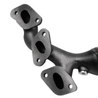 China 2001-2006 Direct Fit Catalytic Converter Mazda Tribute DX ES LX S 3.0L for sale