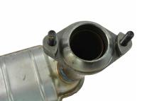 China 2001-2006 Direct Fit Catalytic Converter Mazda Tribute DX ES LX S 3.0L for sale