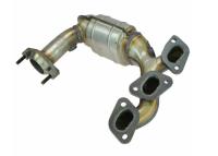 China 2001-2006 Direct Fit Catalytic Converter Mazda Tribute DX ES LX S 3.0L for sale