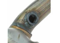 China 2001-2006 Direct Fit Catalytic Converter Mazda Tribute DX ES LX S 3.0L for sale