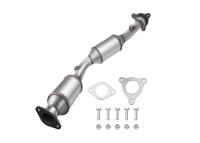 China 2008 2009 2010 Pontiac G5 Three Way Catalytic Converter 2.2L 19421 for sale