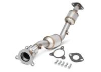 China 2008 2009 2010 Pontiac G5 Three Way Catalytic Converter 2.2L 19421 for sale