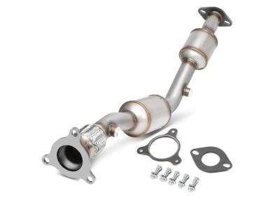 China 2008 2009 2010 Pontiac G5 Three Way Catalytic Converter 2.2L 19421 for sale