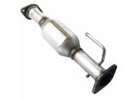 China EPA 2009 Traverse Catalytic Converter Replacement 3.6L 6 Cylinder for sale