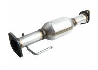 China EPA 2009 Traverse Catalytic Converter Replacement 3.6L 6 Cylinder for sale