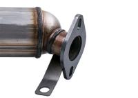 China EPA 2009 Traverse Catalytic Converter Replacement 3.6L 6 Cylinder for sale