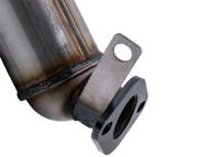 China EPA 2009 Traverse Catalytic Converter Replacement 3.6L 6 Cylinder for sale