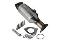 China 2002 Honda Accord 2.3 Catalytic Converter for sale
