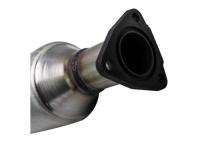 China 2002 Honda Accord 2.3 Catalytic Converter for sale