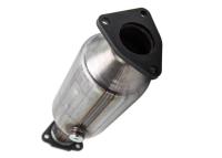 China 2002 Honda Accord 2.3 Catalytic Converter for sale