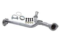 China Silverado Suburban GMC Yukon Chevy Catalytic Converter 4.3L 4.8L 5.3L for sale