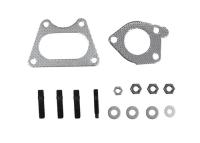 China Ridgeline 3.0L 3.5L  Honda Catalytic Converter Left And Right 16450 16451 for sale