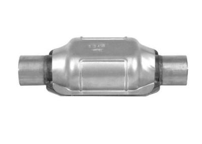 China 92466 Honda Catalytic Converter Toyota Highlander 3.0L V6 for sale