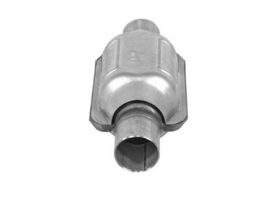 China Lexus RX300 3.0L V6 Lexus Catalytic Converter 92466 Direct Replacement for sale