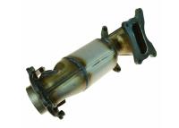 China Acura TSX L4 2.4L Catalytic Converter for sale