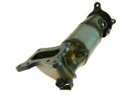 China Acura TSX L4 2.4L Catalytic Converter for sale