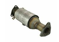 China 98 2002 Honda Accord Catalytic Converter 2.3L Heat Resisitant for sale