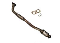 China 2005 Toyota Camry 2.4L Toyota Catalytic Converter EPA Except PZEV Models for sale