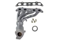 China Toyota Solara SE 2.2L Direct Replacement Catalytic Converter 1999-2001 for sale