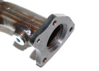 China 43131 Nissan Catalytic Converter Nissan Quest Base 3.5L 2004-2009 for sale