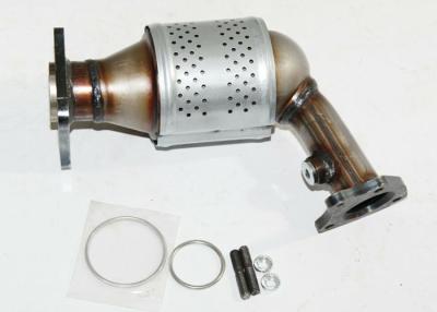 China Catalytic Converter 2006 Nissan Altima SE SE-R SL Sedan 3.5L 43131 for sale