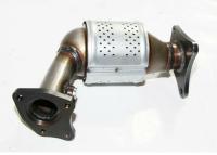 China 43131 Nissan Catalytic Converter Nissan Quest Base 3.5L 2004-2009 for sale